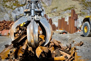 MUST READ: Murmansk - The Cruiser That Never Gave Up | War History Online