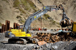 MUST READ: Murmansk - The Cruiser That Never Gave Up | War History Online