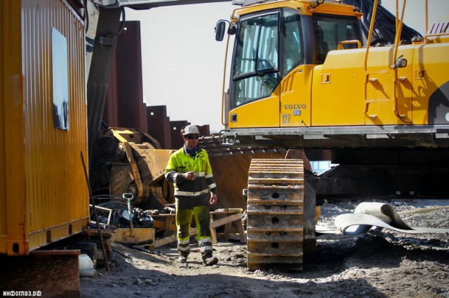 MUST READ: Murmansk - The Cruiser That Never Gave Up | War History Online