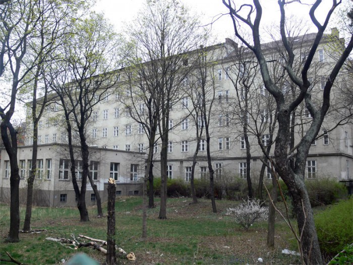 20 Interesting Facts About Hitler... | War History Online