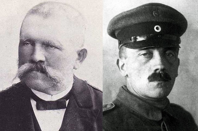 20 mind-boggling facts about adolf hitler -WAR HISTORY ONLINE