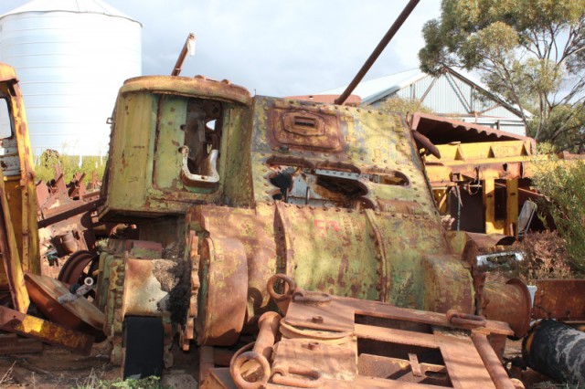Ready to cry? 46 WWII tank wrecks from around the world | War History ...
