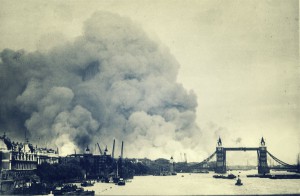 Stuart Archer: Bomb Disposal Expert and Longest George Cross Holder at ...