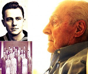 WWII Stories: Remembering the 7 Powell Brothers | War History Online