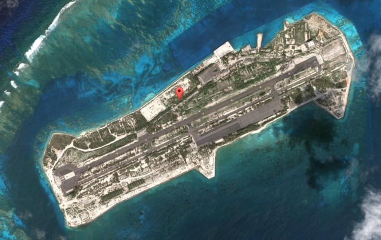 Fascinating Abandoned Military Bases From All Around The World | War ...