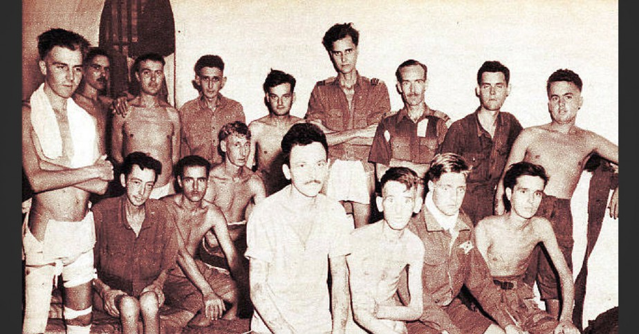 Japanese University Opens "Taboo" Exhibit: The Dissection Experiments ...