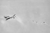 Tragic But Fascinating Story Of American B-24 Bomber ‘Lady Be Good ...