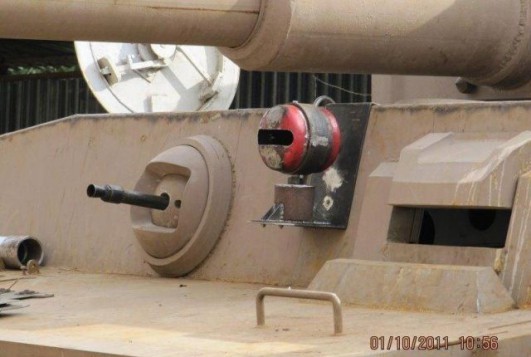 Yes! Panzer Mk VI Tiger For Sale; €380,000! | War History Online