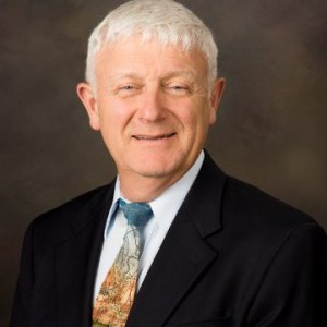 How Lt. Col. Paul Needham survived after the Iranian storming of the US ...