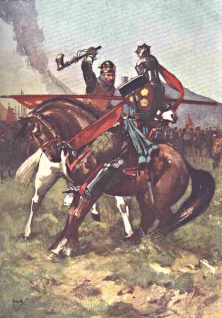 Top 10 Military Disasters in War History | War History Online