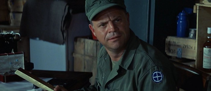 KELLY'S HEROES - the best quotes EVER! We know this is going to make ...