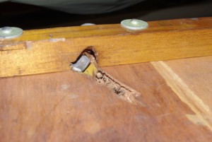 Restoring the iconic B-26 'Flak Bait' | War History Online