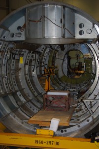 Restoring the iconic B-26 'Flak Bait' | War History Online