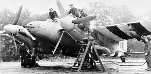 D-Day invasion stripes in 35 images | War History Online