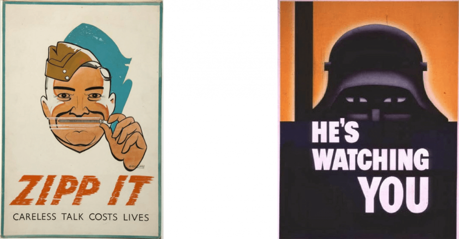 German spies in Ireland during World War Two | War History Online