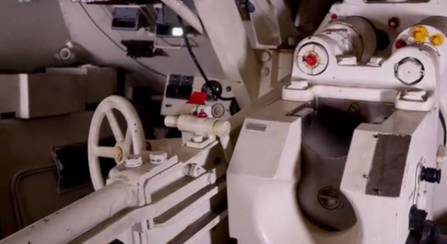 Inside the Tanks – The Hetzer by World of Tanks | War History Online