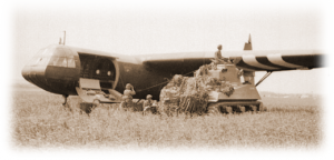 D-Day invasion stripes in 35 images | War History Online