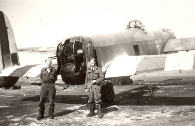 D-Day invasion stripes in 35 images | War History Online