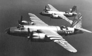 D-Day invasion stripes in 35 images | War History Online