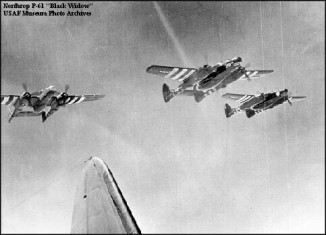 D-Day Invasion Stripes In 35 Stunning Images | War History Online