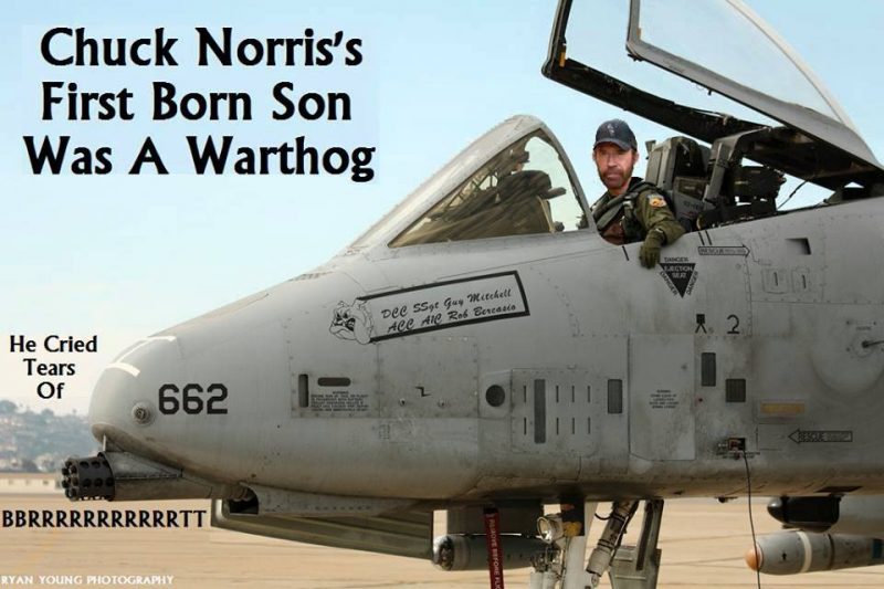 The Funniest Armed Forces Memes! | War History Online