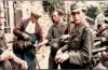 32 sad, tragic but fascinating colorised images of WWII | War History ...