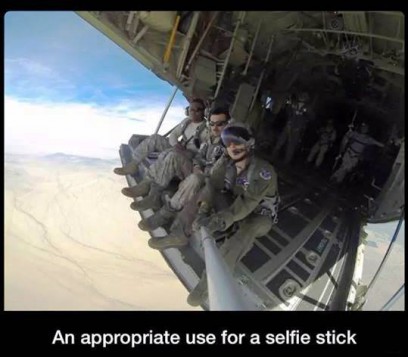 The Funniest Armed Forces Memes! | War History Online