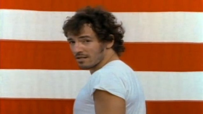 These 5 Songs Were About The Vietnam War, Did You Know That? | War ...