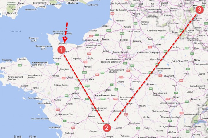 The Real War Daddy - Destroyed 12 Tanks and 258 Armoured Vehicles in 81 ...