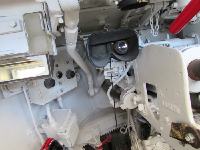 FOR SALE: WWII M5A1 Stuart Tank - Only USD 160,000 | War History Online