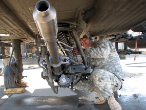 The Apache Gunship Facts & Images | War History Online