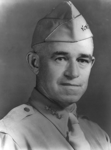 Omar Bradley - Fast Facts About The GI General | War History Online