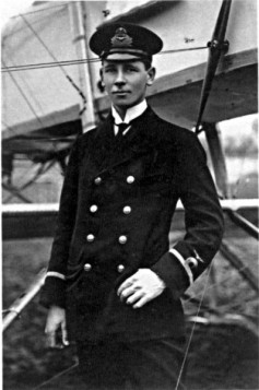 World War One’s Reckless Rex given home town memorial | War History Online