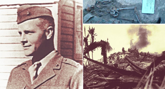 War News | Military News | Military History | War History Online - Page ...