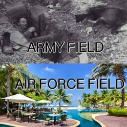 The Best Military Memes Part 3 | War History Online