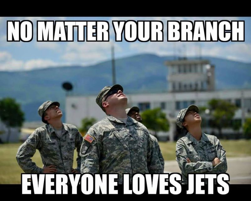 The Best Military Memes Part 3 | War History Online