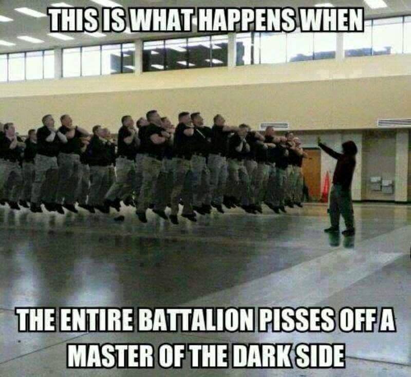The Best Military Memes Part 3 | War History Online