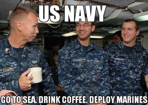 The Best Military Memes Part 3 | War History Online