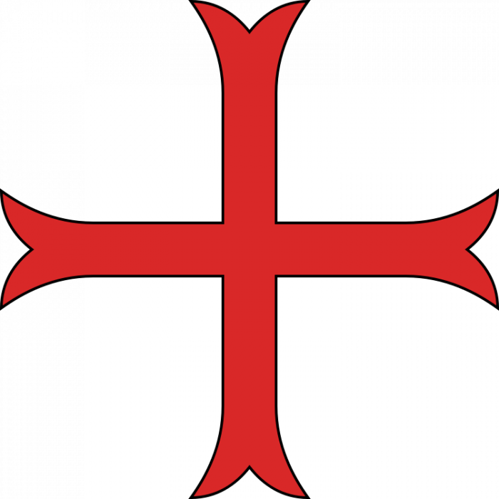 Death in the Desert: The End of the Crusader Kingdoms of the Levant ...