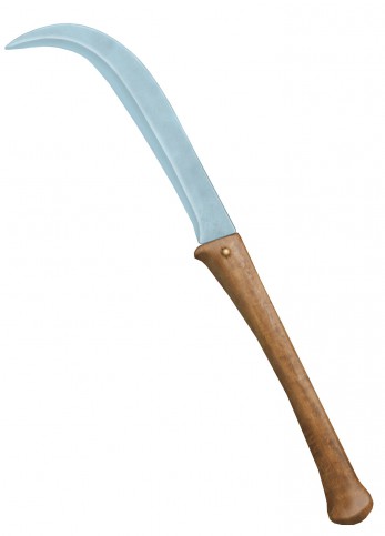 5 Formidable Melee Weapons of Ancient Warfare | War History Online