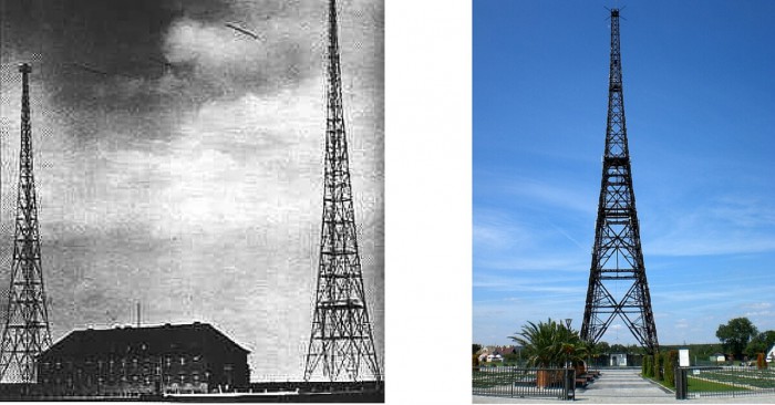 11 Iconic Battlefields of WWII Then And Now | War History Online
