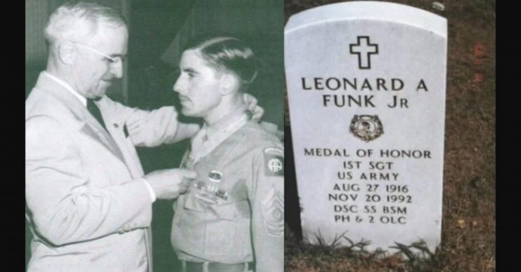 War News | Military News | Military History | War History Online - Page ...