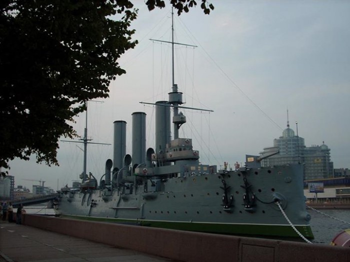 The Biggest War Machines Ever Built - Mighty Monsters of the Seas ...