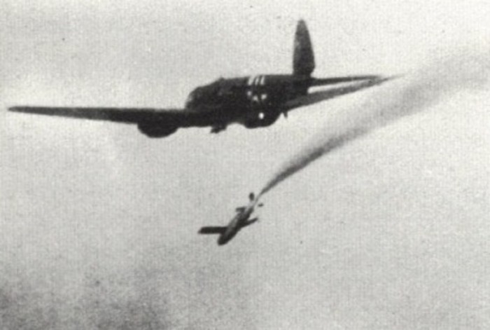 Greatest Mysteries of WWII - Nazi Germany's Top Secret Weapons | War ...