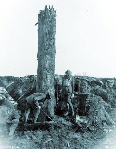 6 of the Most Outrageous but Genius Disguises in War History [Crazy But ...