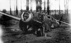 WWII Through The Eyes Of A US Combat Engineer, Never Before Published ...