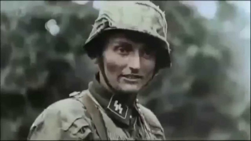 World War 2 History | History of World War 2 | WW2/WWII History ...