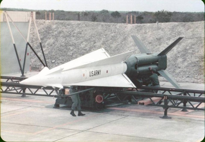 Everglades National Park seeks volunteers for Cold War base reopening ...