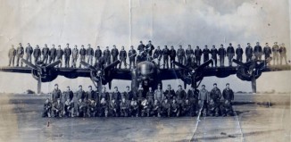 WWII-era Bomb Group Reactivated by the Air Force | War History Online
