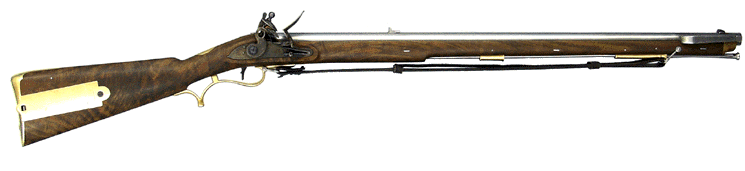 7 Weapons That Transformed the Face of War | War History Online